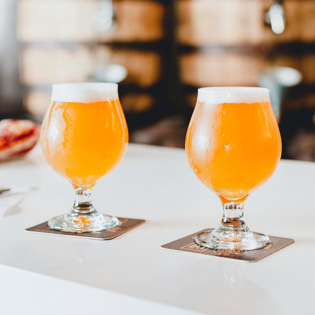 House of Hops | Craft Beer Bar @ Taman Megah PJ