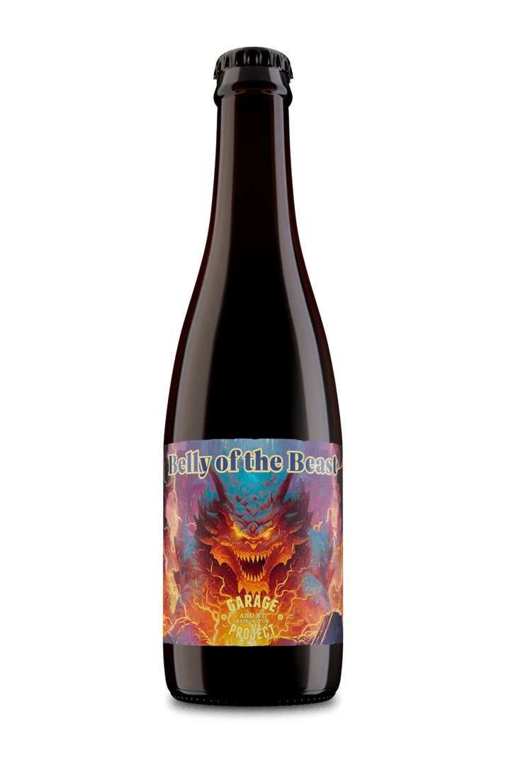 New Arrivals – House of Hops