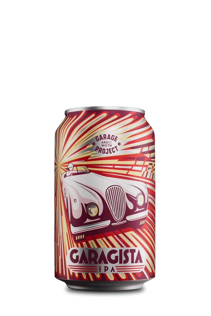 New Arrivals – House of Hops