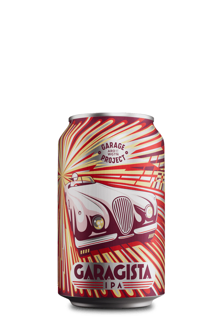 New Arrivals – House of Hops